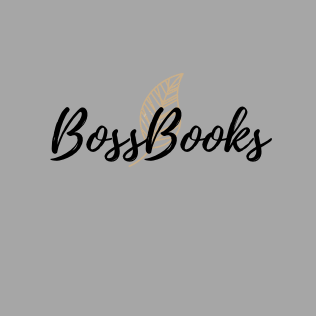 Home [www.bossbooksco.com]